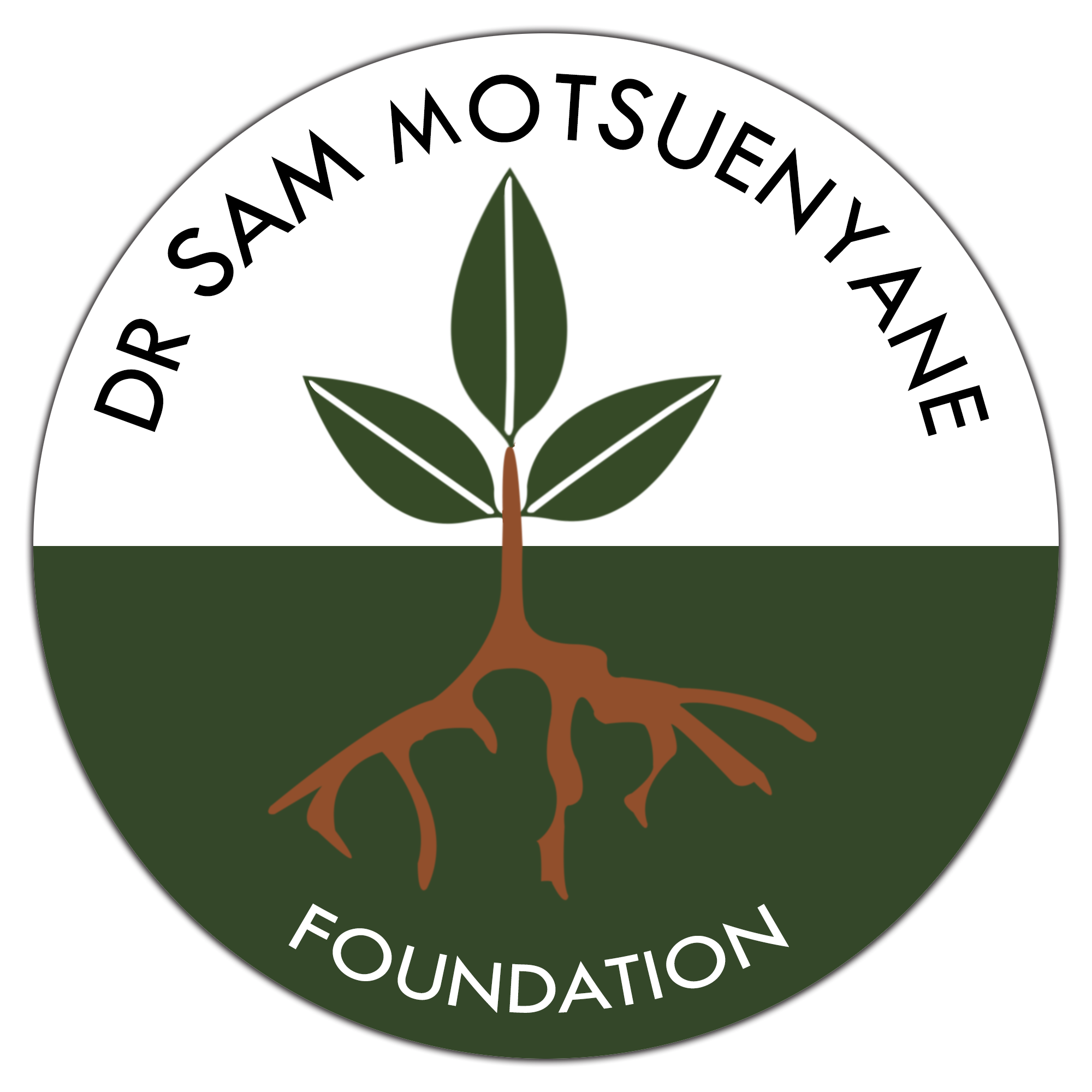 News & Events - Dr Sam Motsuenyane Foundation